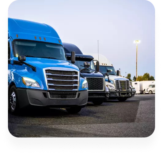 TransForce Group: Your Partner for CDL Driver Staffing and Recruitment